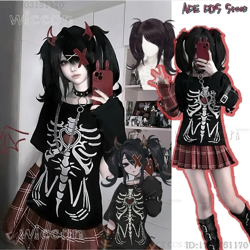 S7c29de43526d4e2b8324f0a44360ecf3A.jpg