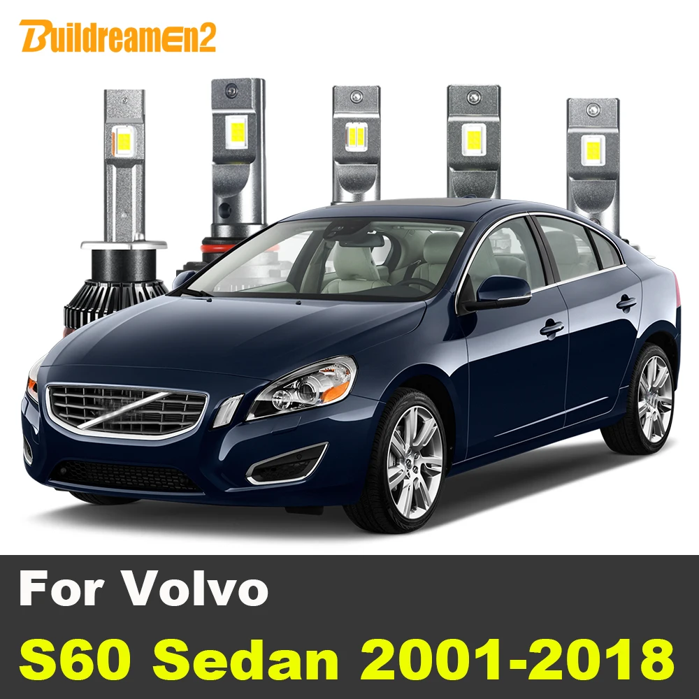 Store Home Products Getaway Deals Feedback