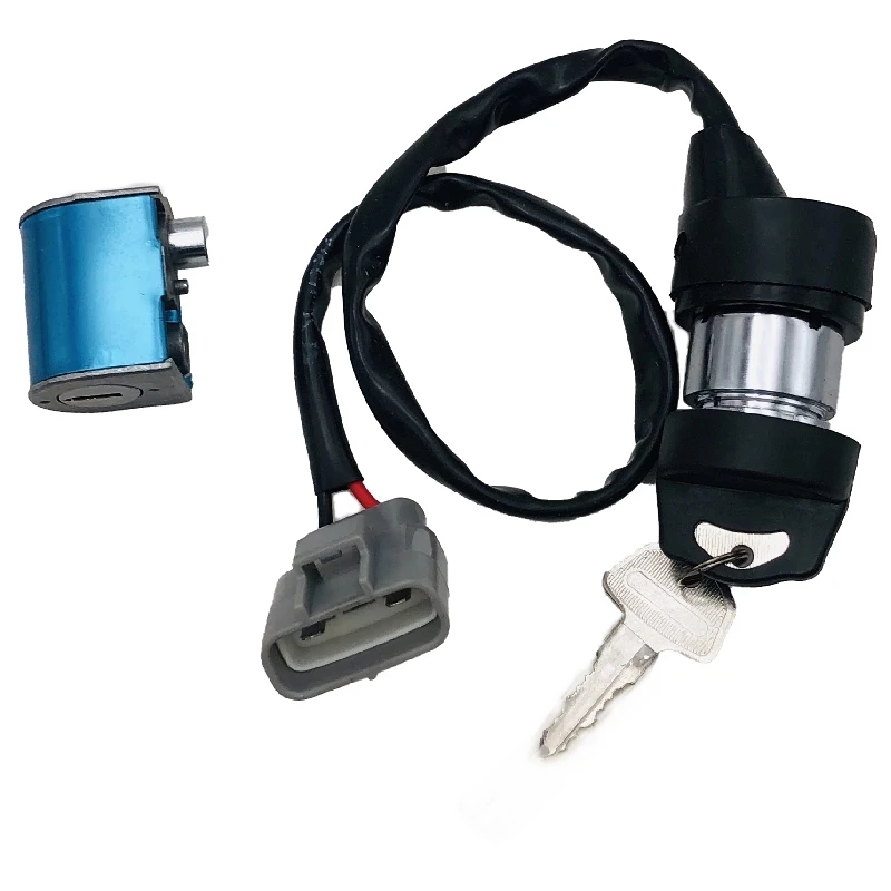 CFmoto-Ignition-Key-Switch-LOCK-KIT-9CR6-010100-for-CF800-2-CF800-CF500 ...