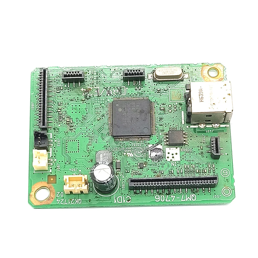 MotherBoard-Logic-QM7-4707-Main-Board-For-CANON-Pixma-MG2580-Printer.jpg
