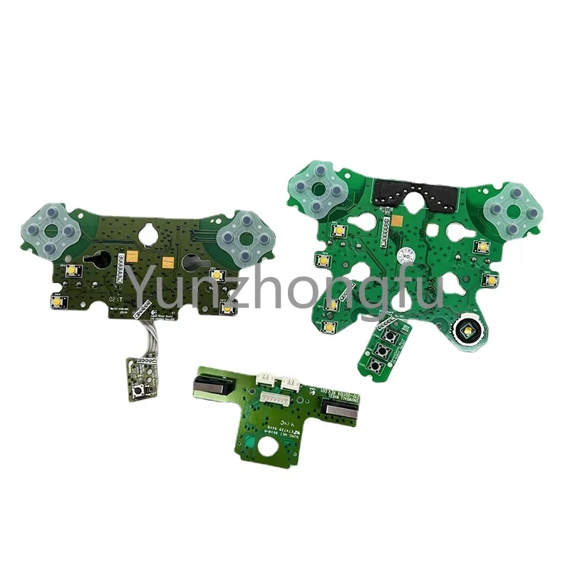 Keyboard-For-Logitech-G29-G27G920-original-disassembly-parts ...