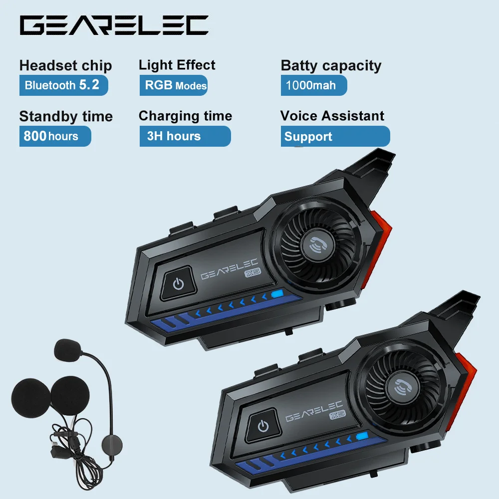 GEARELEC-X5-5-3-IPX7-300m-3.png