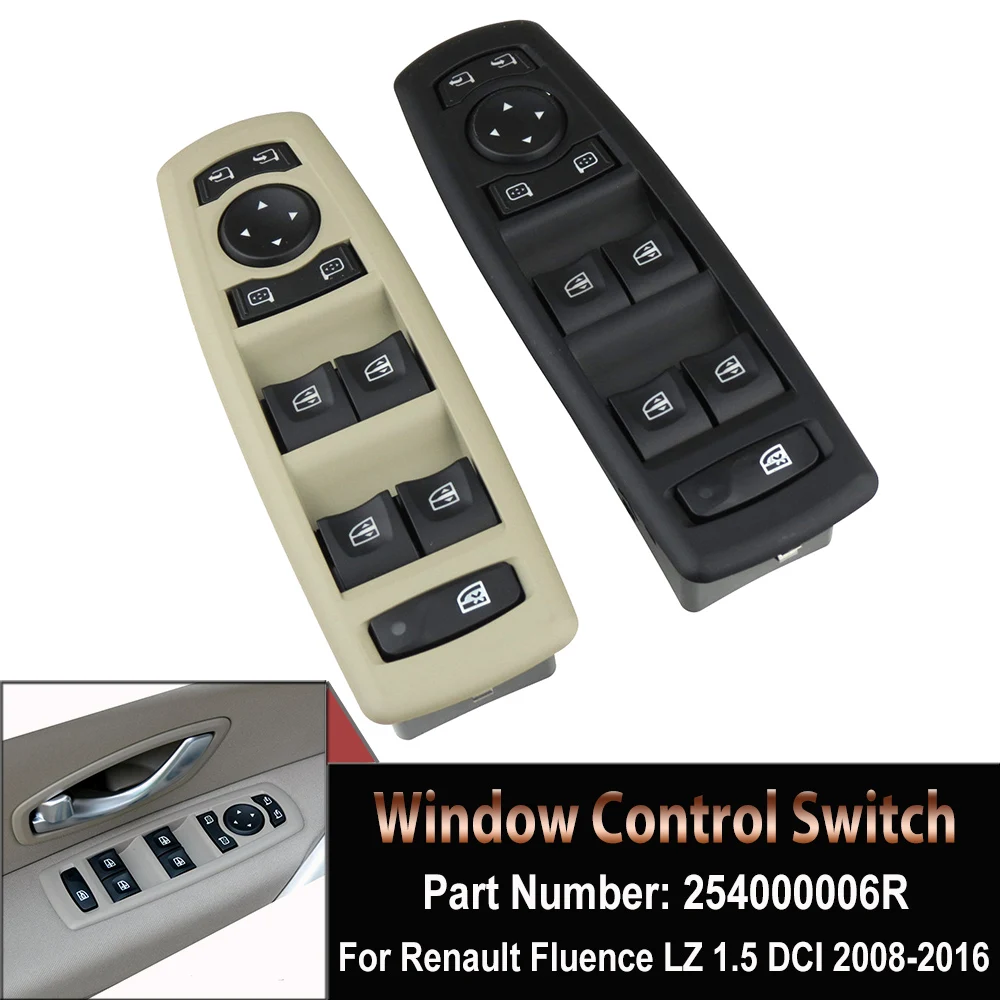 S7c2ab68e31d245c4b6fa3fb75f98ad473.jpg