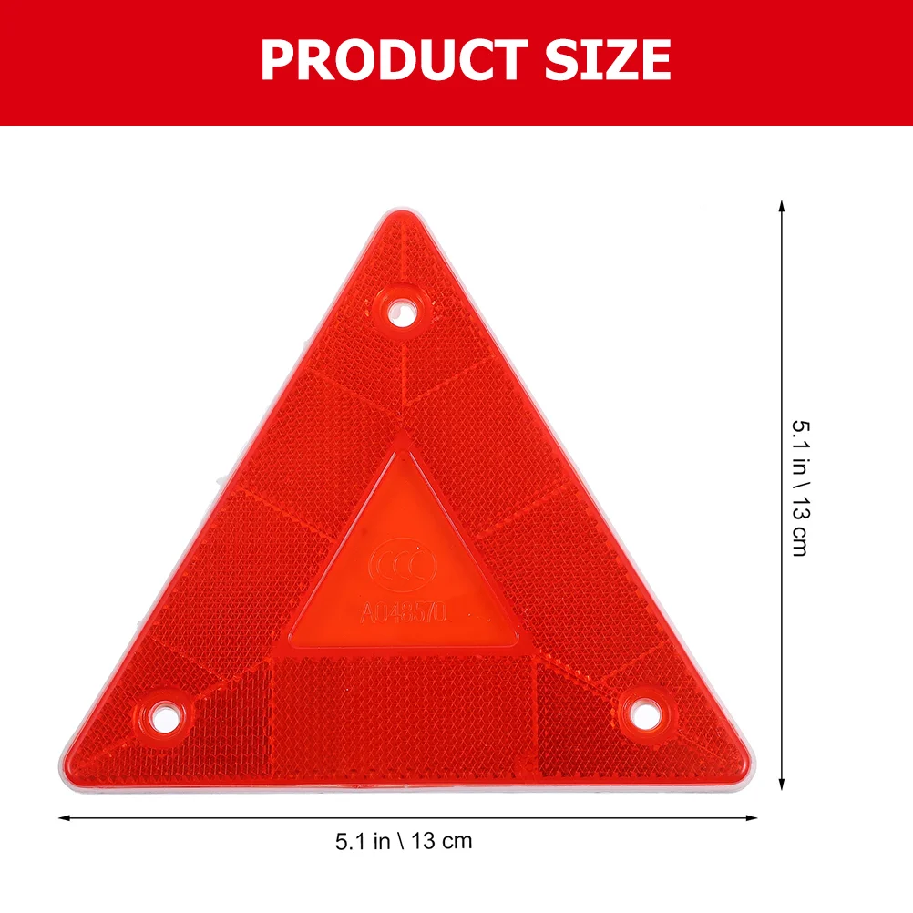 Reflectors For Driveways