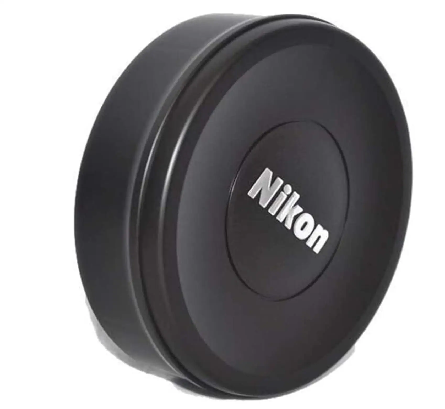 New-Front-Lens-Cap-Protector-Cover-for-Nikon-Nikkor-AF-S-14-24mm-f-2-8G.jpg