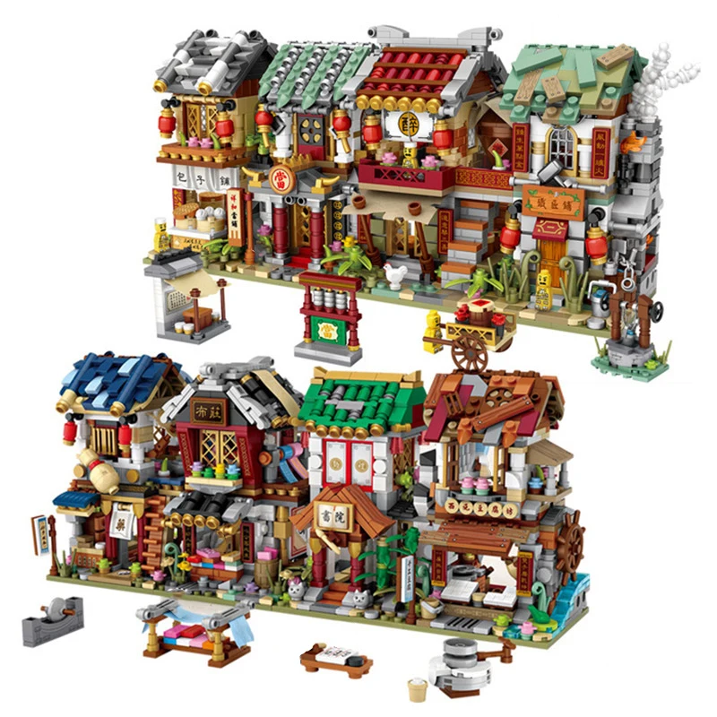 Shop1102908392 Store