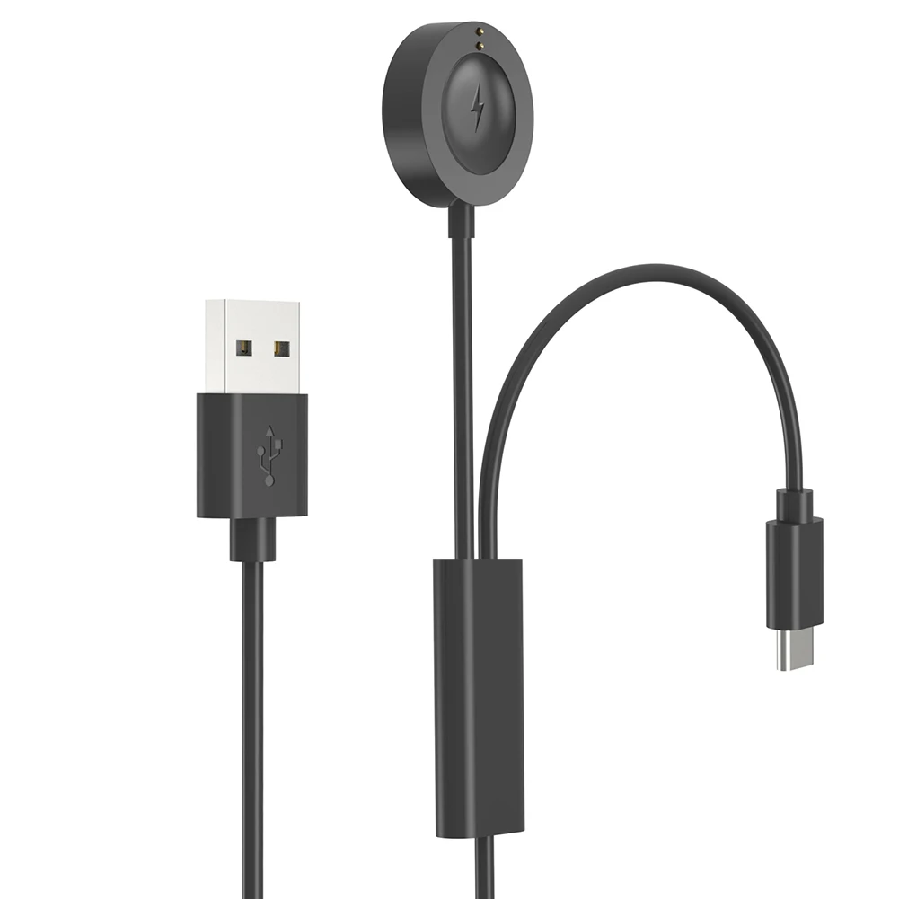 2-in-1-Portable-Charging-Dock-USB-C-PD-Charging-Cable-Charging-Dock ...