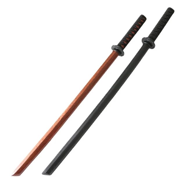 Bokken Sword