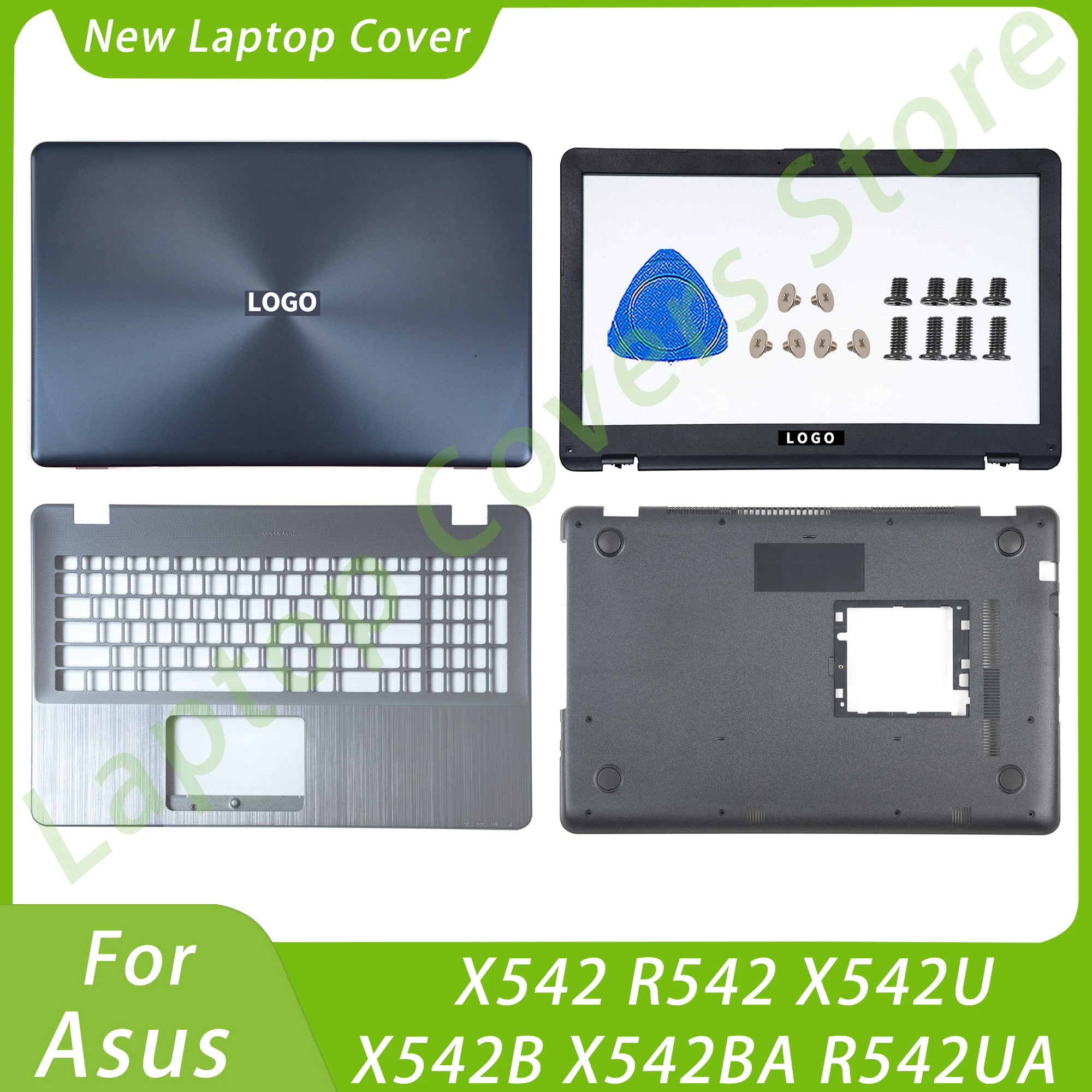 Store Home Products Summer Sale Feedback