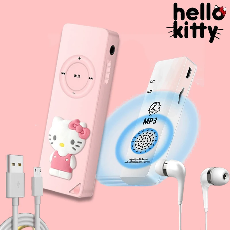 Hello-Kitty-reproductor-de-Mp3-port-til-Mini-reproductor-de-m-sica-port-til-Kawaii-reproductores.jpg