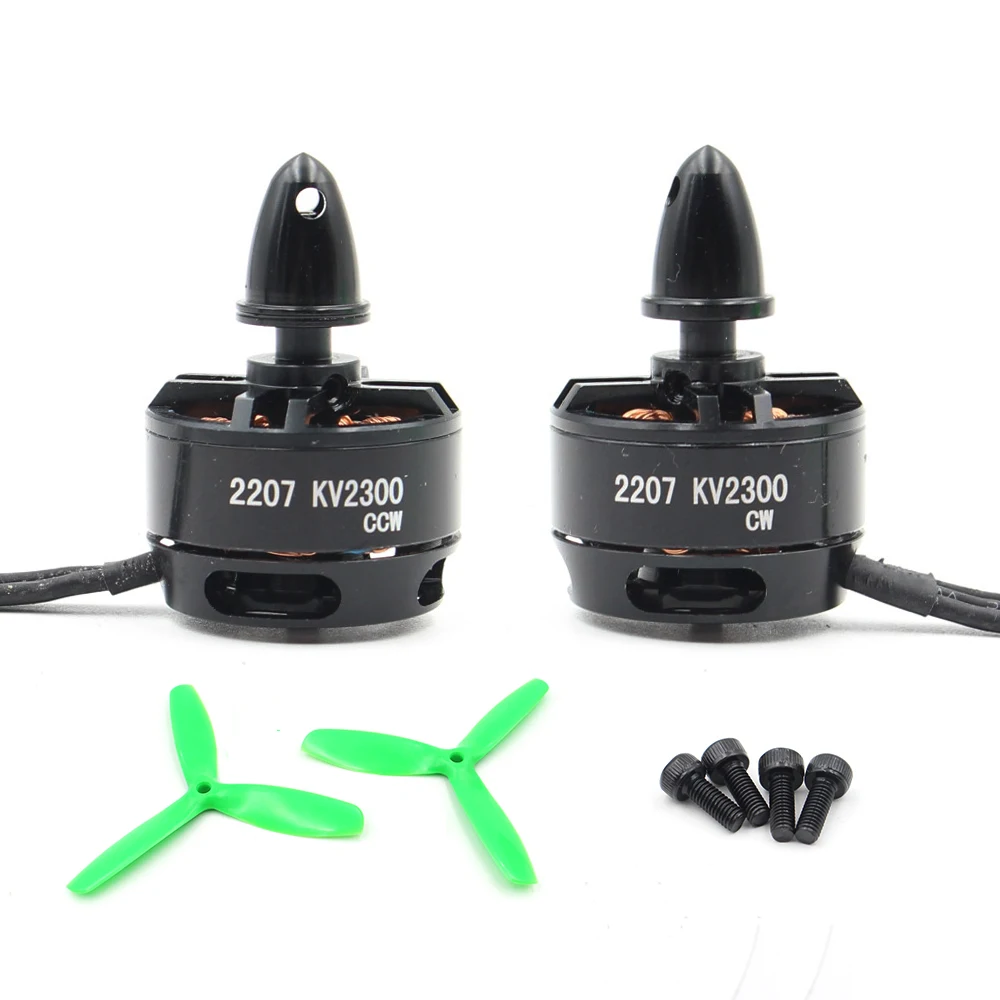 NEW-2207-2300KV-Brushless-Motor-CW-CCW-3-4S-Lipo-with-5050-3-Blade-For-RC.jpg