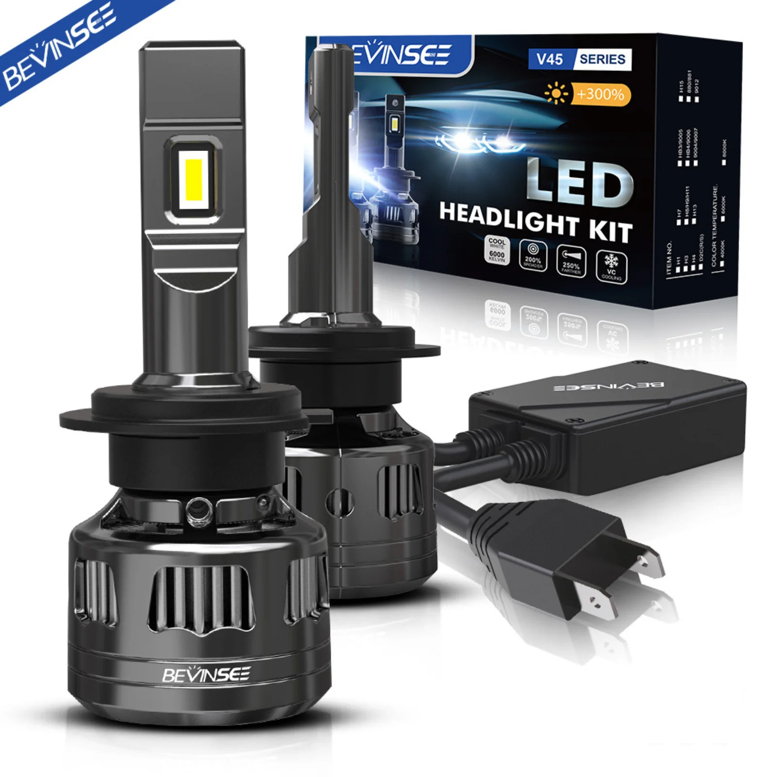 Bevinsee-faro-LED-V45-de-120W-22000LM-Super-brillante-Canbus-sin-Error-H11-H1-9005-HB3.png