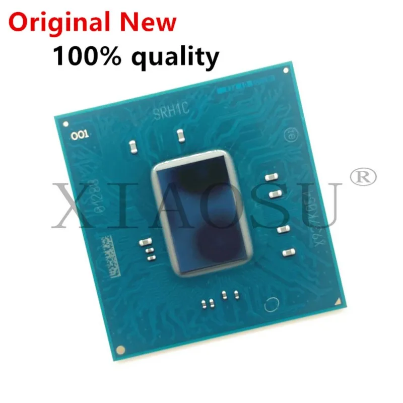 100-New-Original-FH82B460-SRH1C-FH82H410-SRH1D-FH82H470-SRH14-FH82Z490 ...