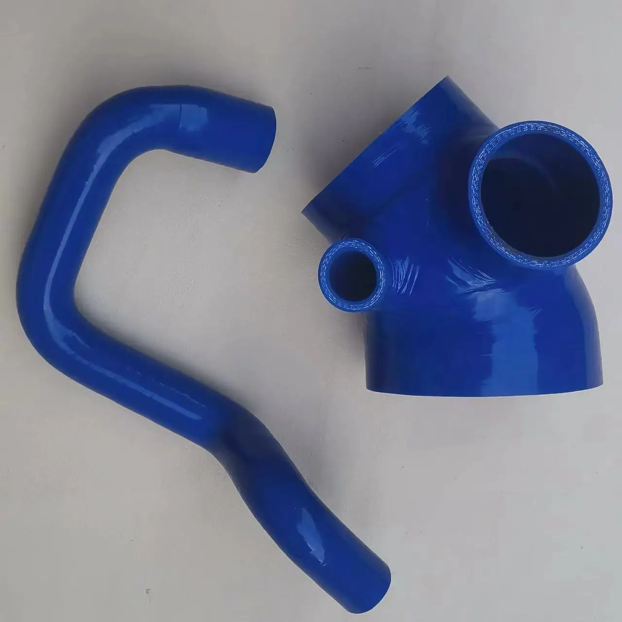 Air Flow Meter Boot Intake Hose 13541740931 13411740950 For BMW M52 B28 ...