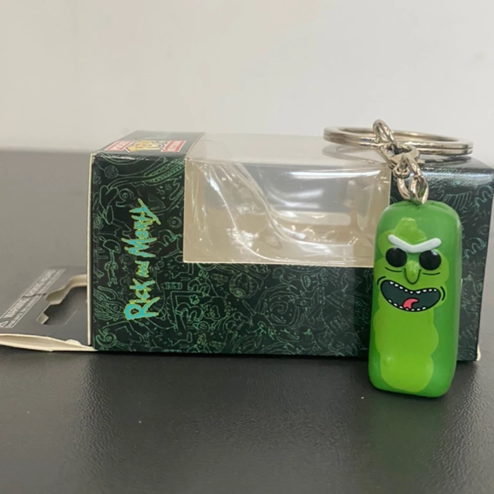 Keychain-Pickle-Rick-In-Rat-Suit-Action-Figure-Collection-Toys.jpg