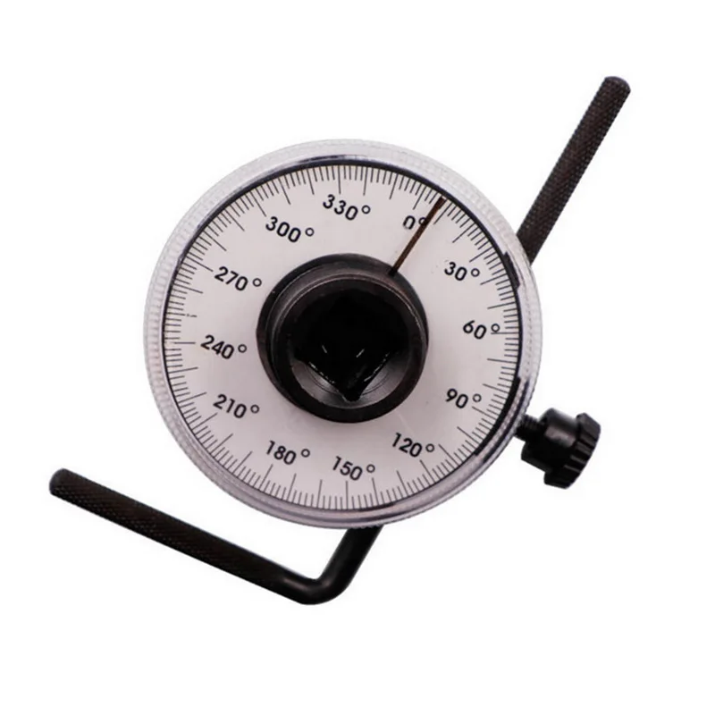 Automotive-Torque-Angle-Gauge-1-2-Interface-Torque-Gauge-With-Scale-360 ...