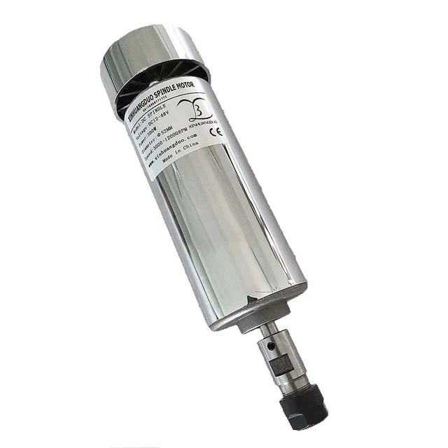 Store Home Products Sale Feedback