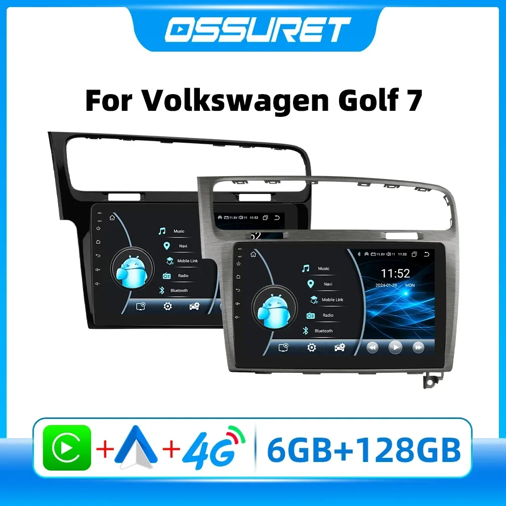 S7c2f494af6d64f8e934809989bc12399C.jpg