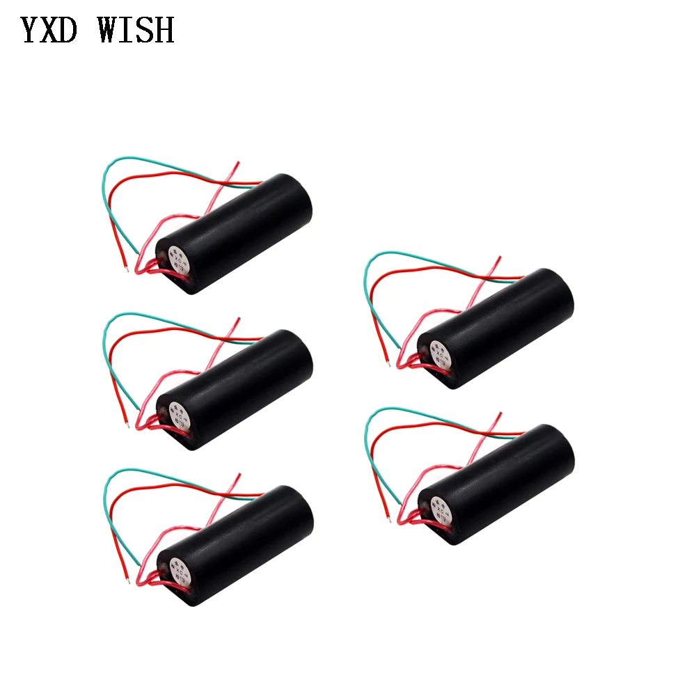 5pcs-DC-3V-6V-Bis-400kV-400000V-Boost-Step-up-Power-Module-High-Voltage ...
