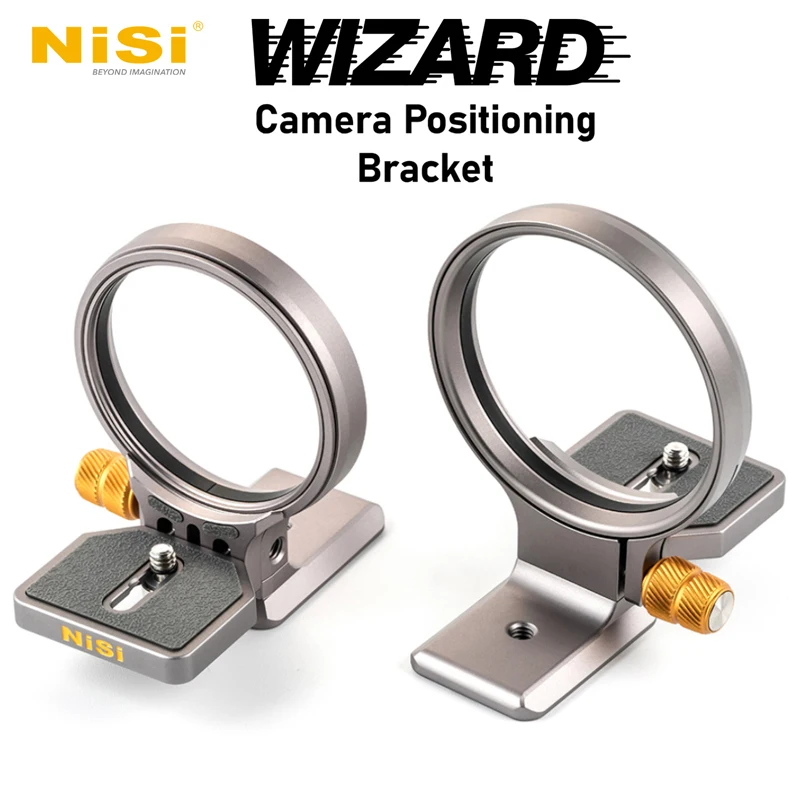 NiSi-W-63-W-72-Horizontal-to-Vertical-Mount-Camera-Positioning-Bracket ...