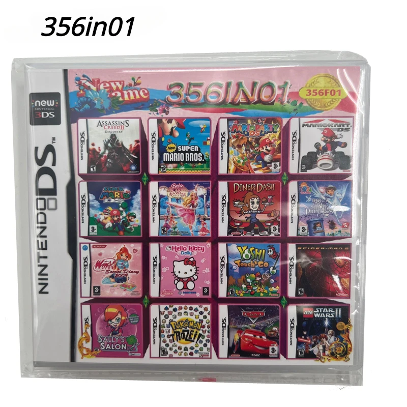 Página principal Productos Comentarios