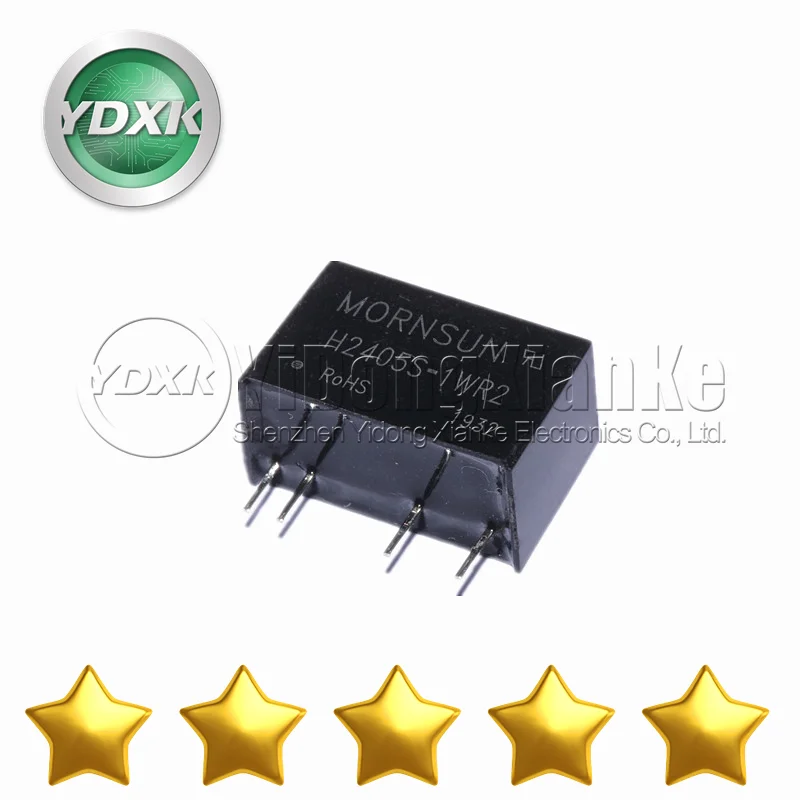 H2405S-1WR2-SOP20-HD74LS373-Electronic-Components-HI7190IB-HIP4081AIBZ ...