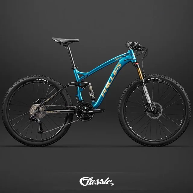 Startseite des Shops Produkte Feedback