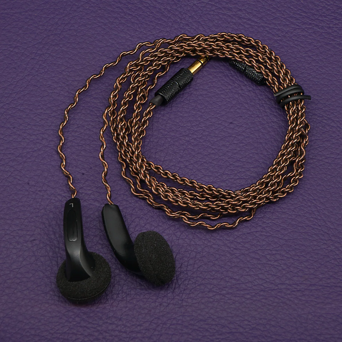 Store Home Products Getaway Deals Feedback