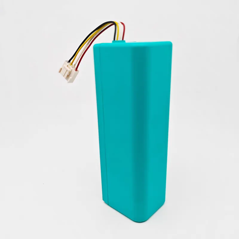 100%Original 5200mAh 14.4V for Trifo SUN-INTE-267 MAX-P MAX-S Emma Lucy ...