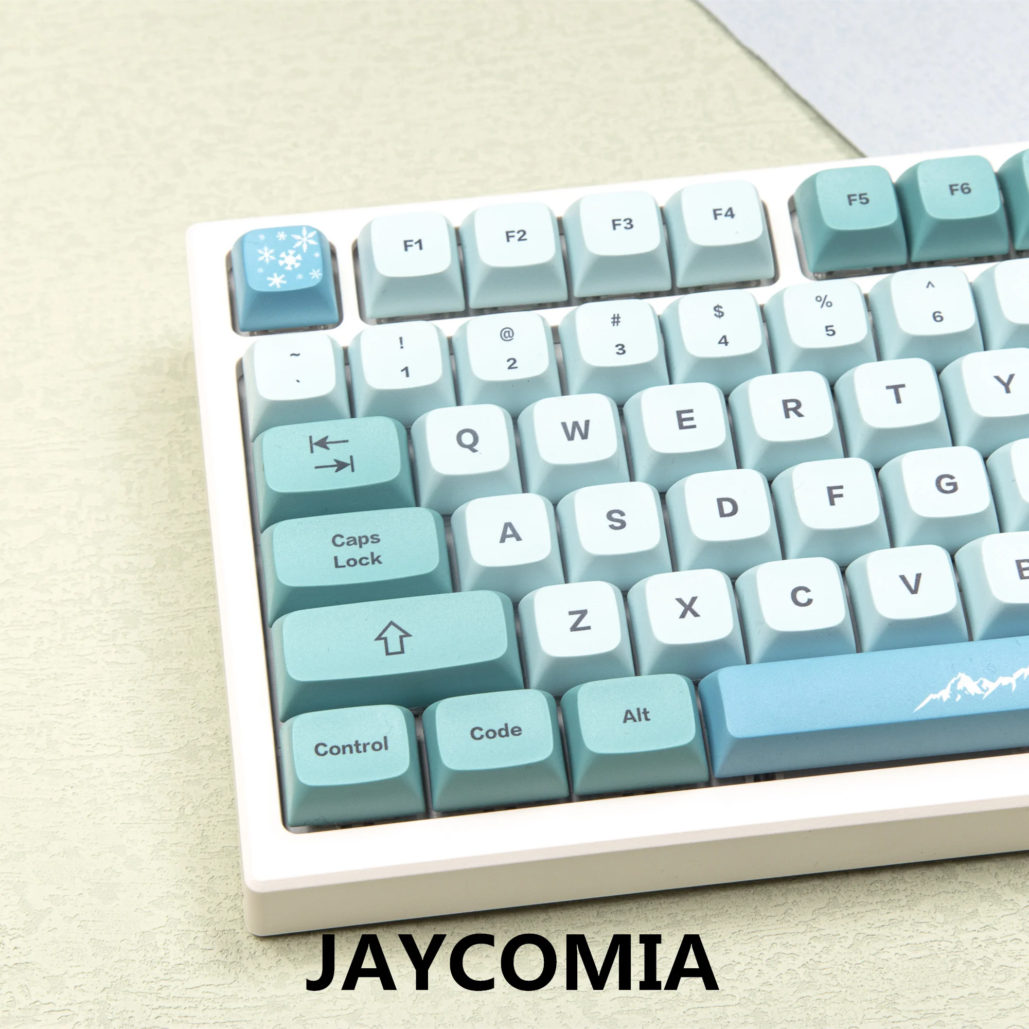 Store Home Products Feedback Brand story