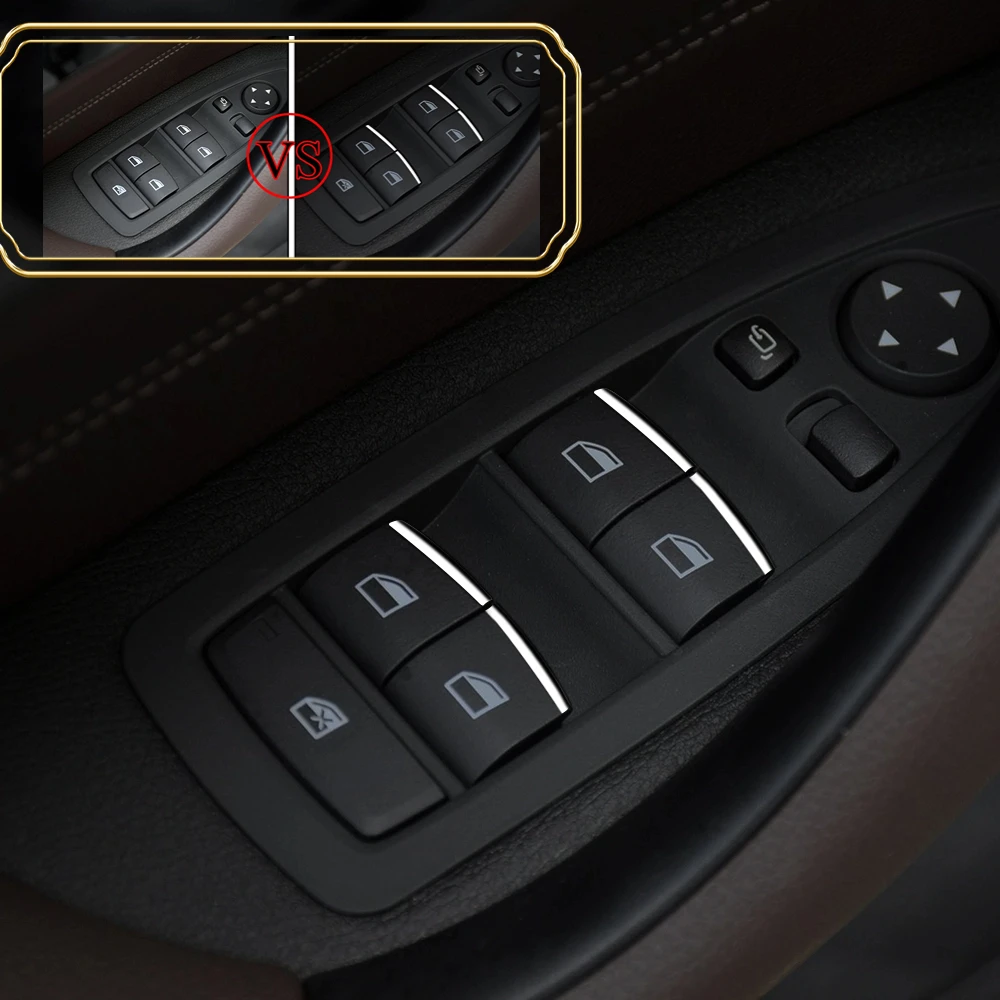 Car-Window-Lift-Button-Sticker-Sequins-Trim-for-BMW-1-2-3-4-5-7-Series.jpg