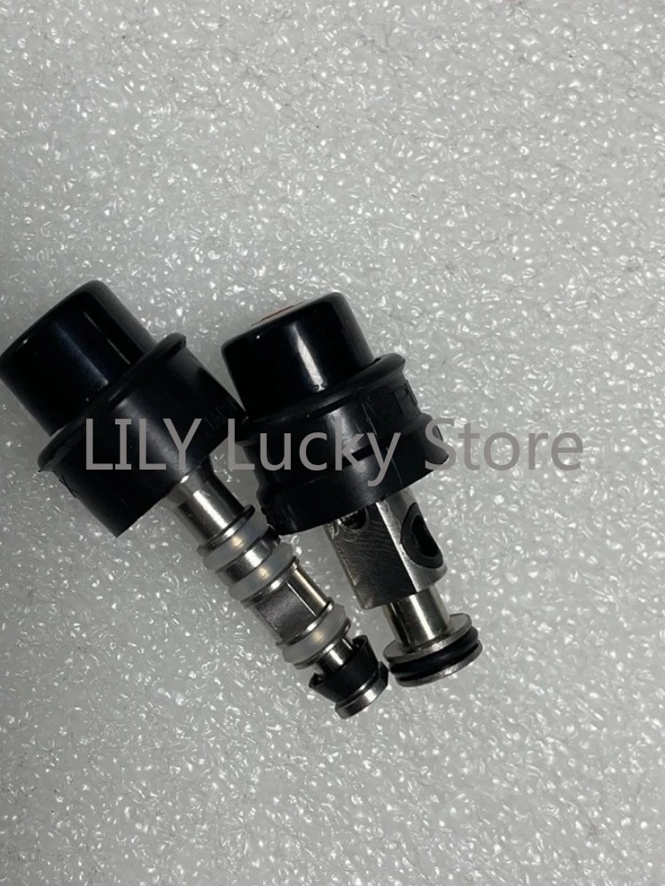Domestic-compatible-Pentax-OFB188-water-vapor-button-OFB120-suction ...