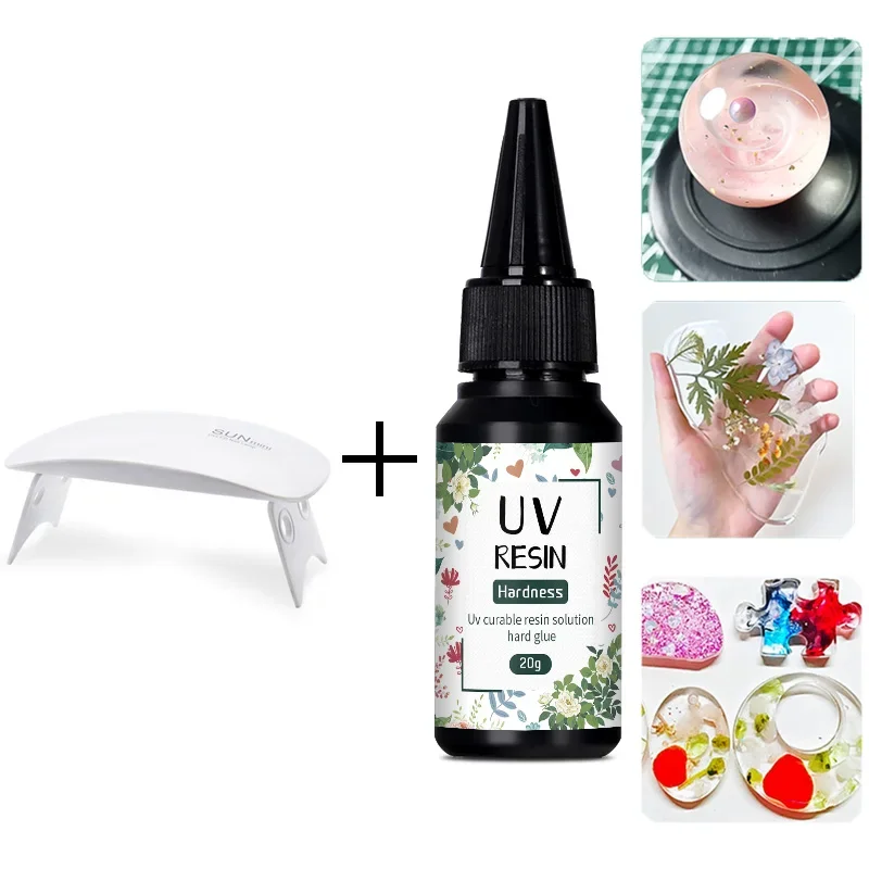 UV-UV-6W-UV-DIY-50g.jpg