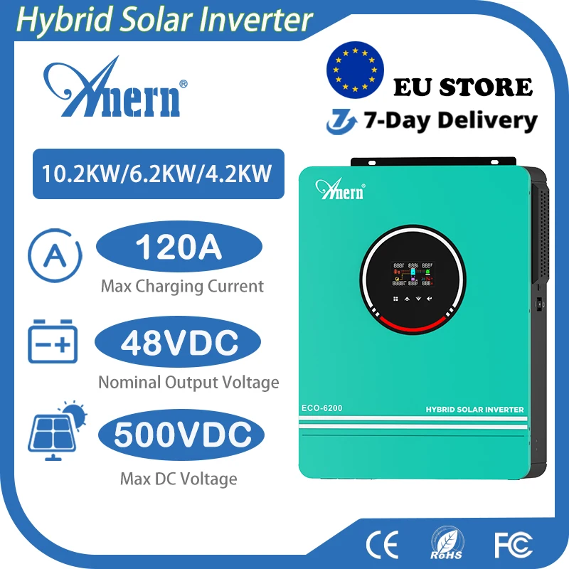 Anern-Hybrid-Solar-Inverter-10-2KW-6-2KW-4-2KW24V-48V-220V-With-MPPT-140A-Charger.jpg