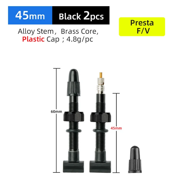 Store Home Products Sale Feedback