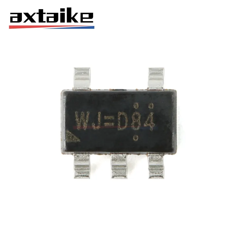 20PCS-RT9013-1-2V-1-5V-1-8V-2-5V-2-8V-3-0V-3-3V.jpg