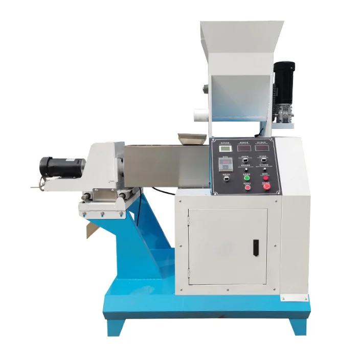 animals-Feed-Pallet-Maker-Cat-Floating-Fish-Feeds-Pellet-Making-Machine-Poultry-Feed-Processing ...