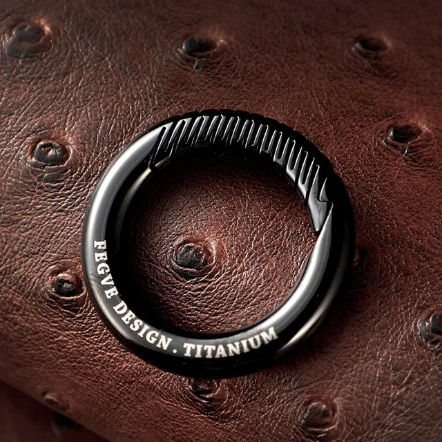 Store Home Products ChoiceDay Feedback