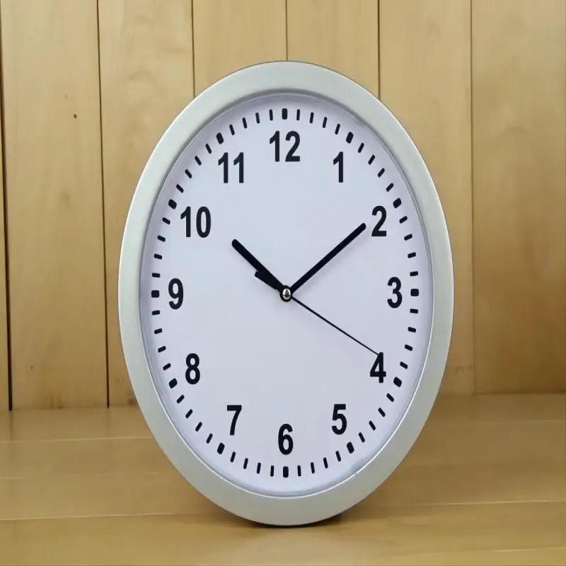 safe-original-clock-safe-jewelry-safe-Money-box-hidden-secret-storage ...