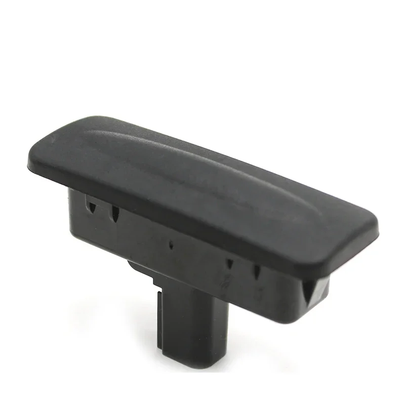Using-For-Hyundai-i30-Automobile-Boot-Tailgate-Rear-Trunk-Lock-Release ...