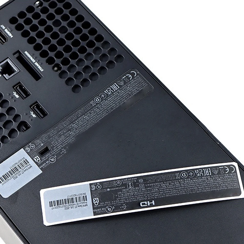 5PCS-For-XBOX-Series-X-Console-Host-Sticker-Label-For-XBOX-Series-X.jpg