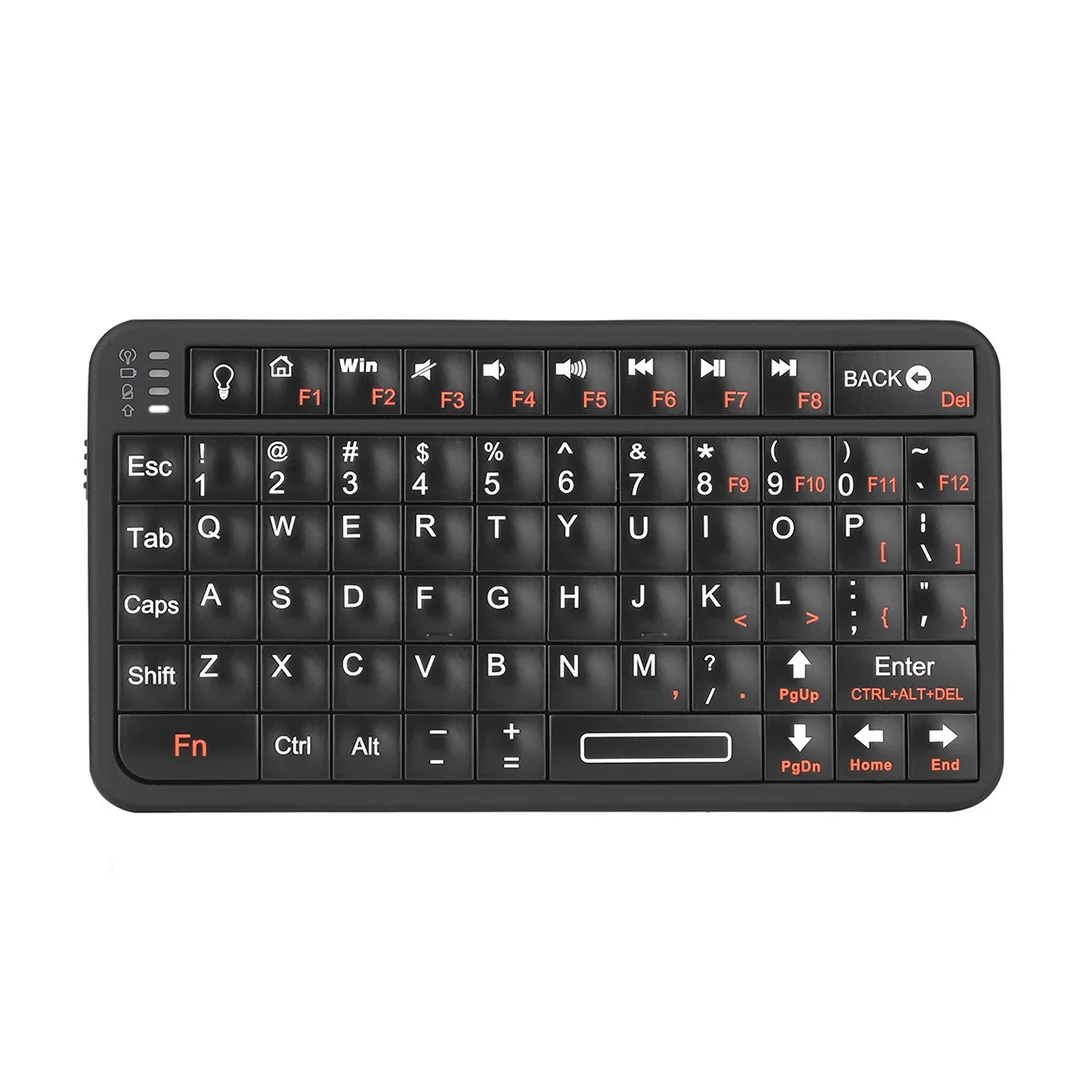 Rii-518BT-Bluetooth-Keyboard-Mini-Wireless-Keyboard-Mouse-Remote-for ...