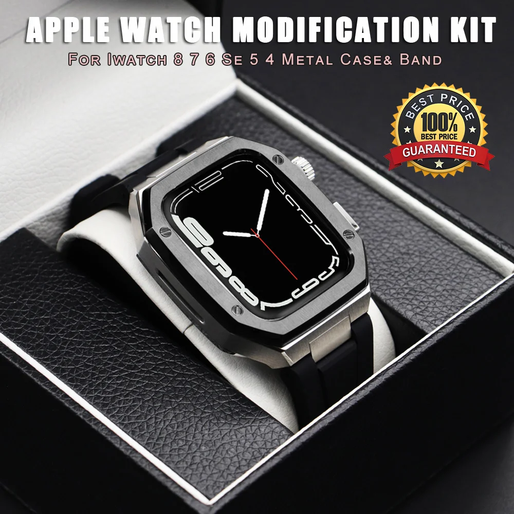 S7c33787de8b84709a3915d79ea6fd1ebL.jpg