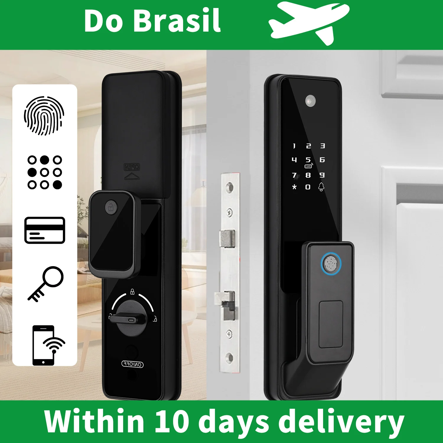 Do-Brasil-Fechadura-Eletr-nica-Digital-com-C-mera-Smart-Door-Lock-Impress-o-Digital-Tuya.jpg