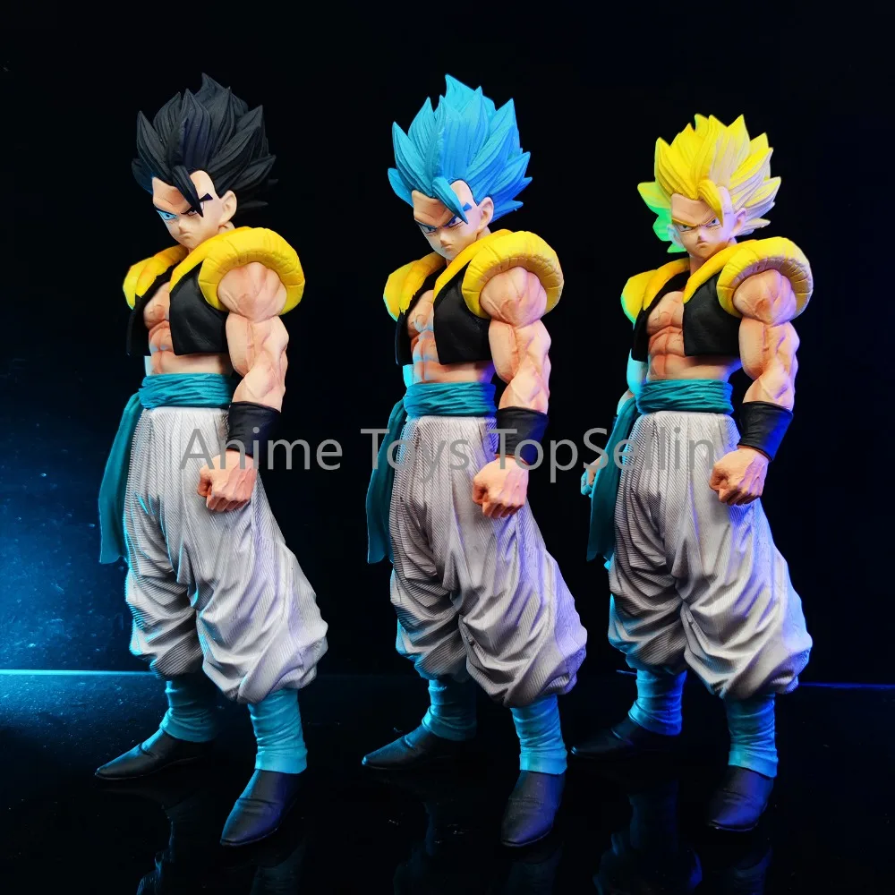 Anime Toys TopSelling Store