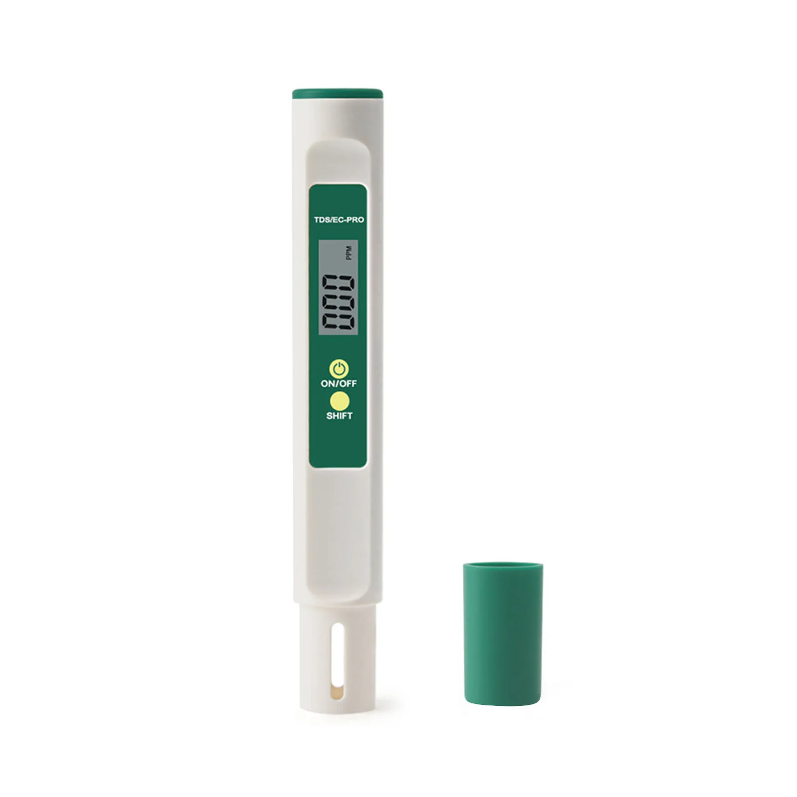 Water-Quality-Tester-Pen-LCD-Water-Quality-Tester-EC-Meter-Digital ...