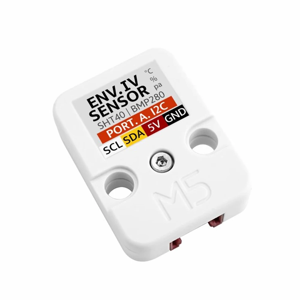 M5Stack-ENVV-IV-SHT40-BMP280.jpg