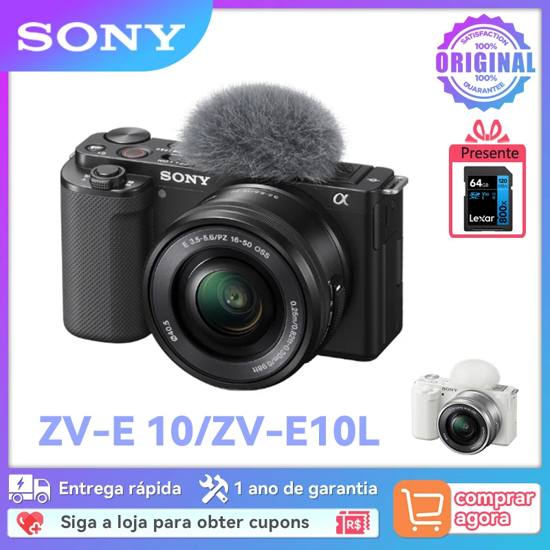 SONY-Alpha-ZV-E10-ZVE10-APS-C-E-Mount-Vlog-Mirrorless-C-mera-Digital-Com-16.jpg