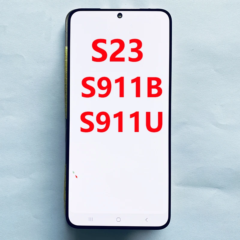 SUPER-AMOLED-S911B-LCD-For-Samsung-S23-5G-S911U-S911E-LCD-Display-Touch-Screen-6-1.jpg