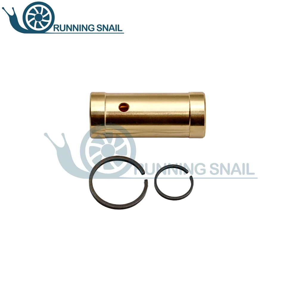 Turbo-Journal-Bearing-CT16V-VB31-17201-11080-1720111080-17201-11080-For ...